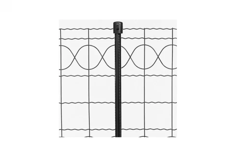 Betafence multistick 75cm | Online kopen | Verthus