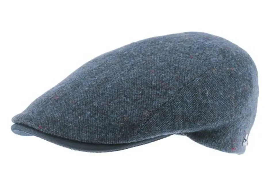 Pet plate unie marine | Online kopen | Verthus